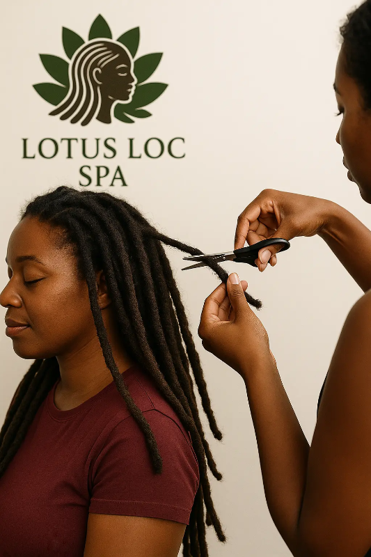 Home [mysite.vagaro.com]